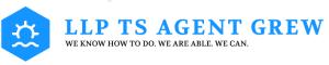 LLP TS Agent Grew - Online Crew Application and Selfservice